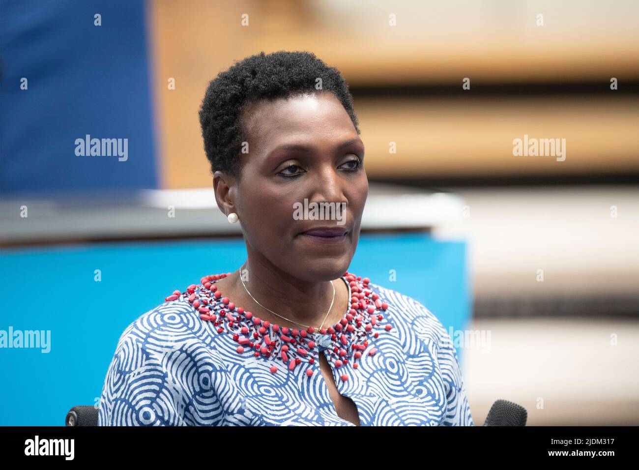 Moky makura hi-res stock photography and images - Alamy