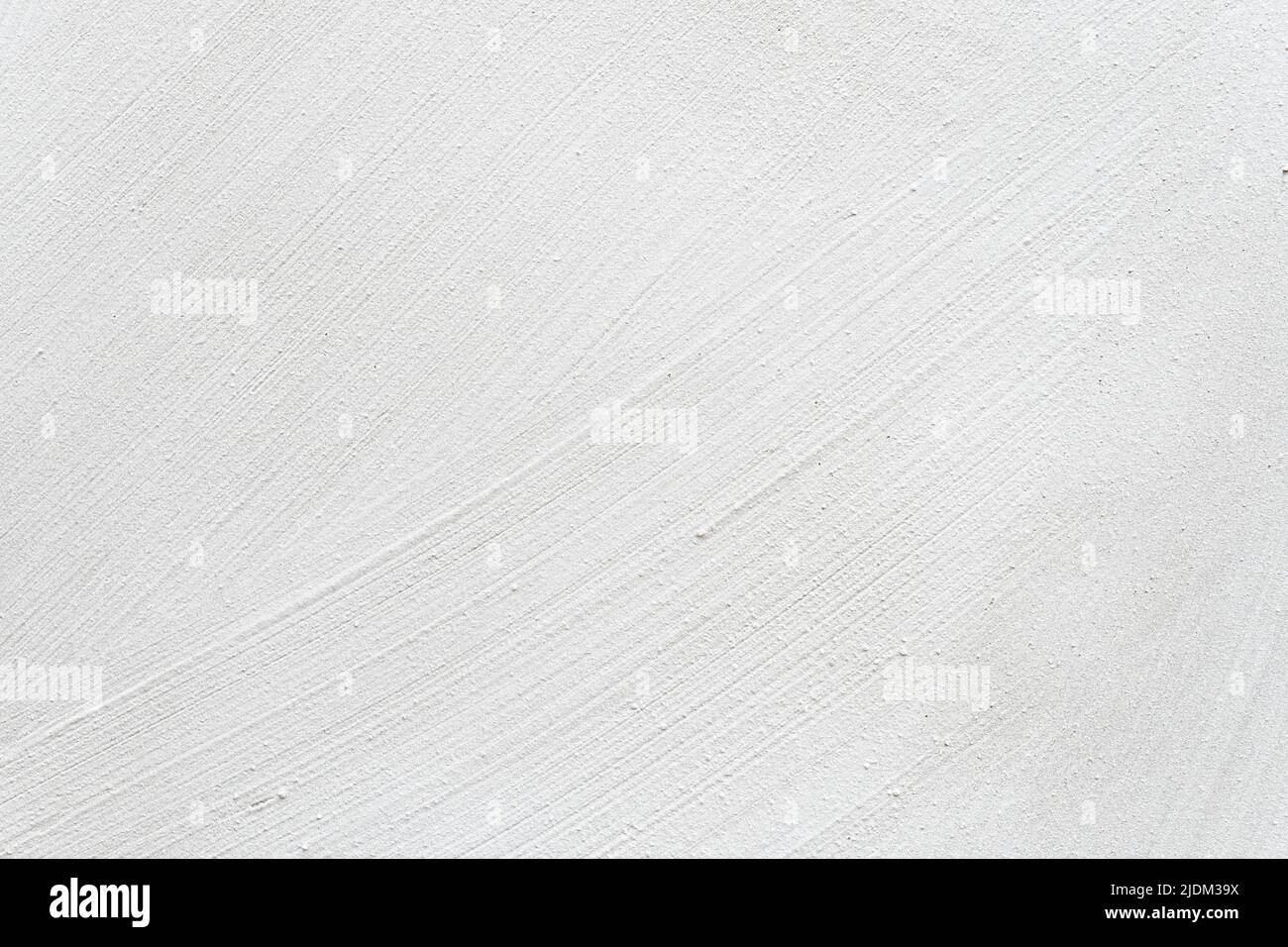 Rough concrete surface texture hi-res stock photography and images - Alamy