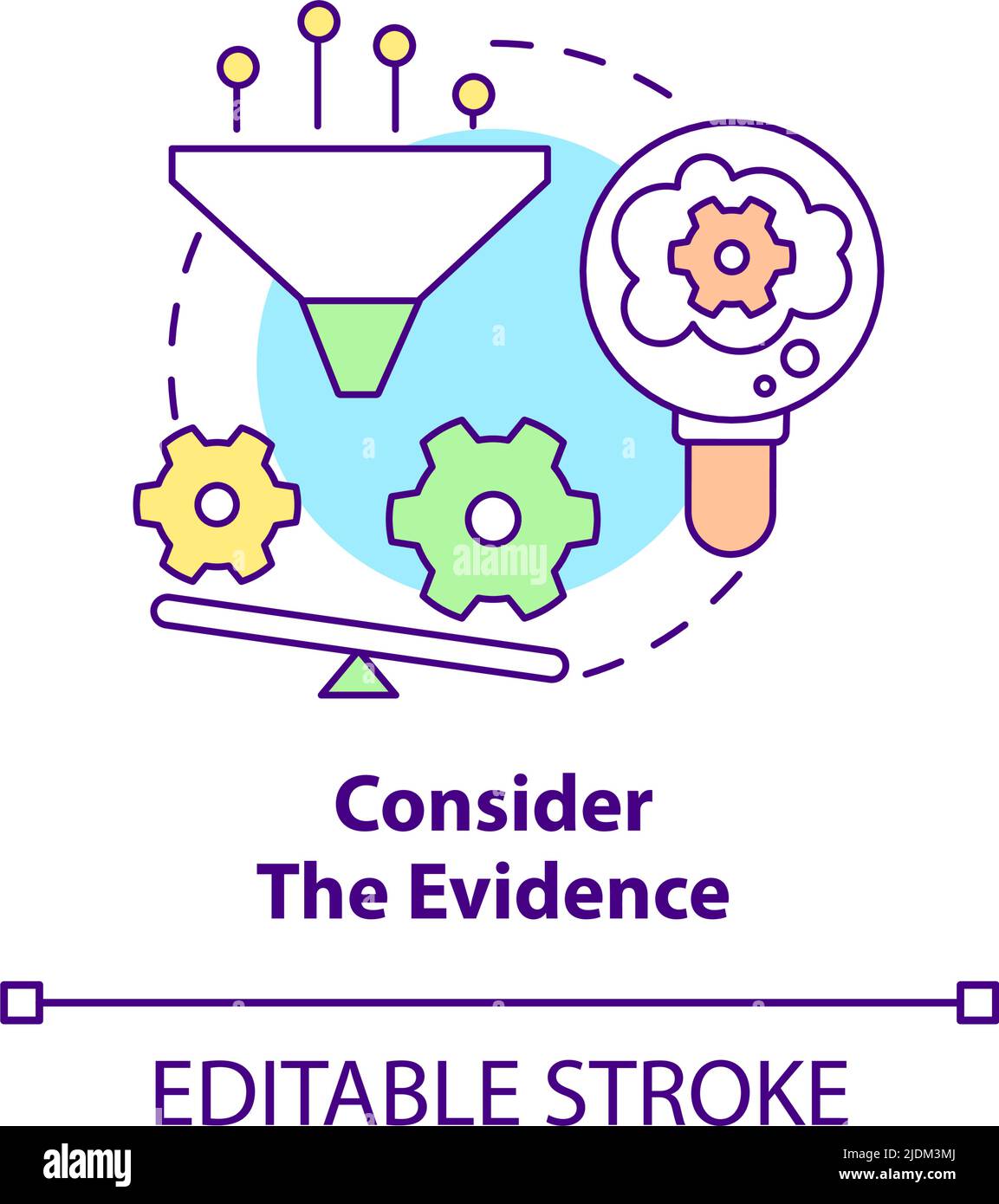 Emotional evidence hi-res stock photography and images - Alamy