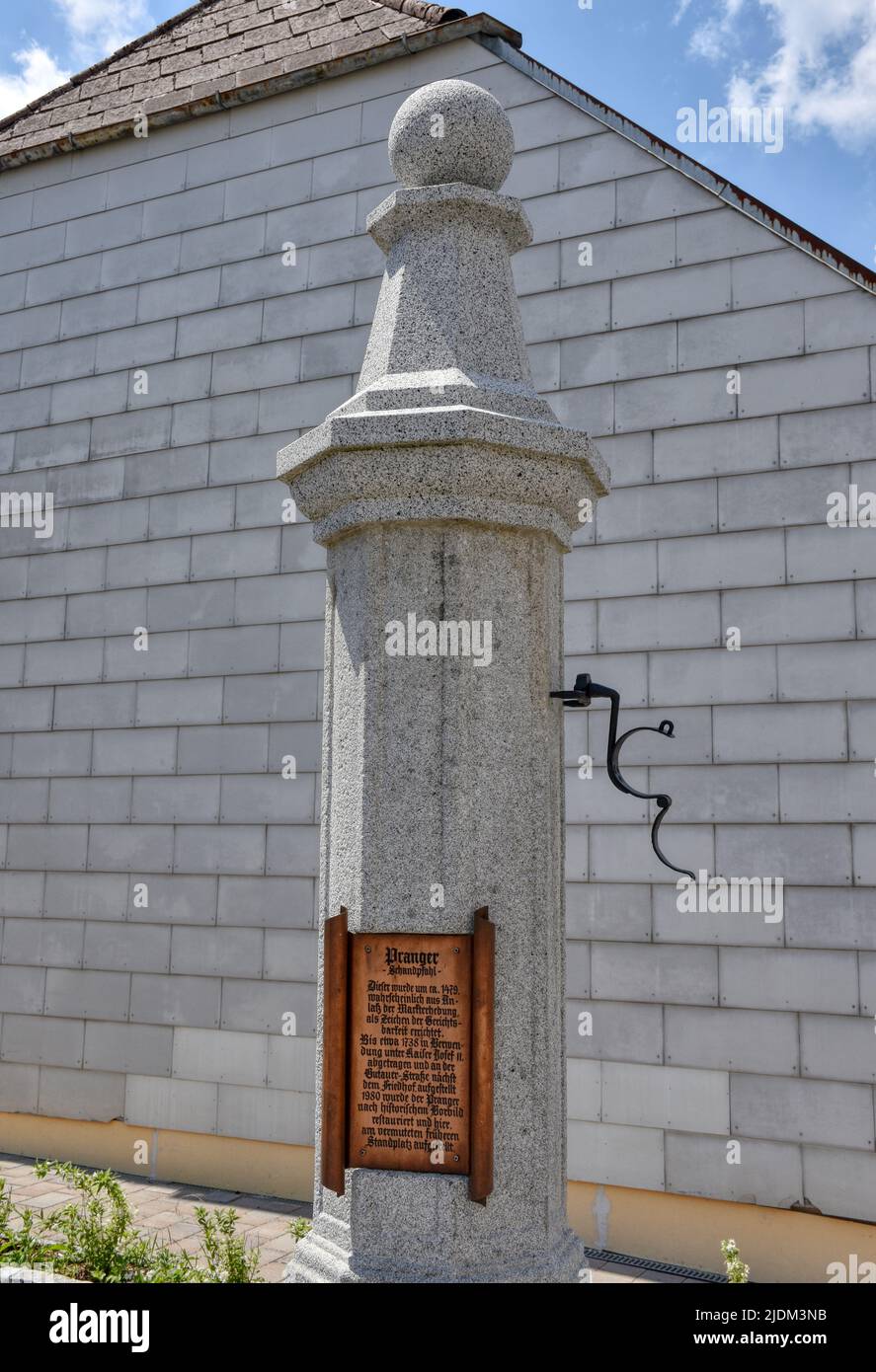 Ausspotten hi-res stock photography and images - Alamy