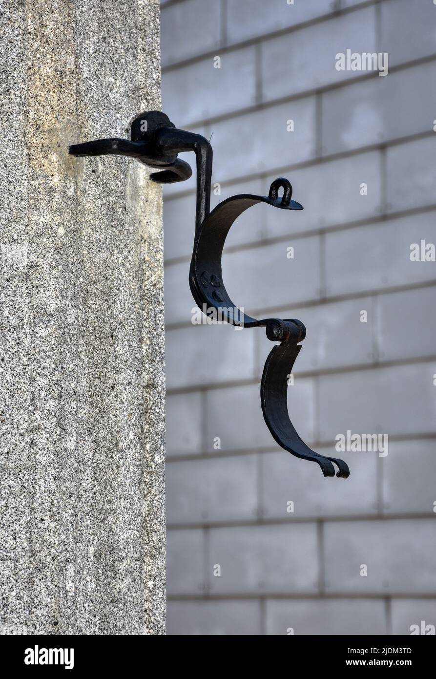 Ausspotten hi-res stock photography and images - Alamy