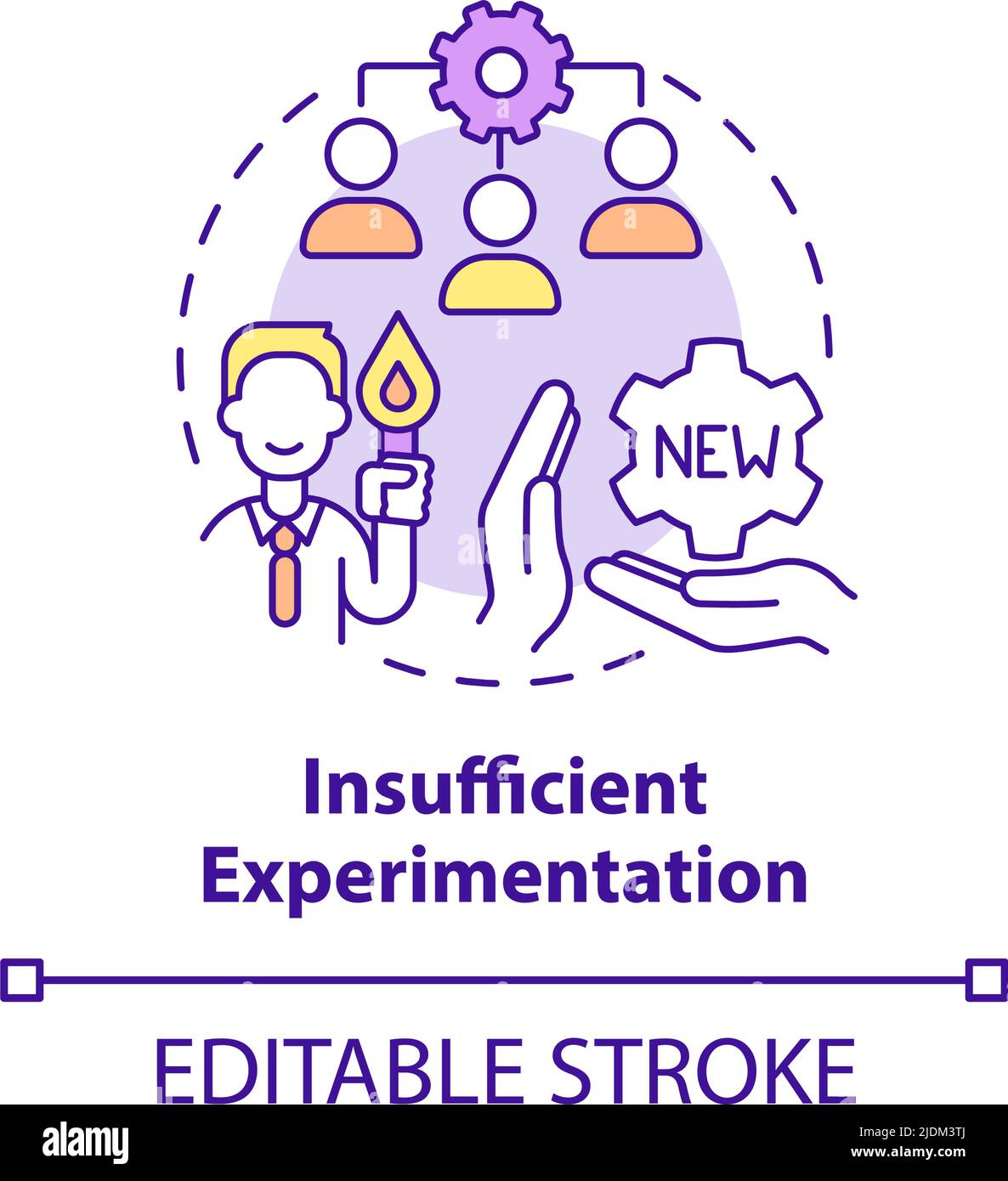 Insufficient hi-res stock photography and images - Alamy