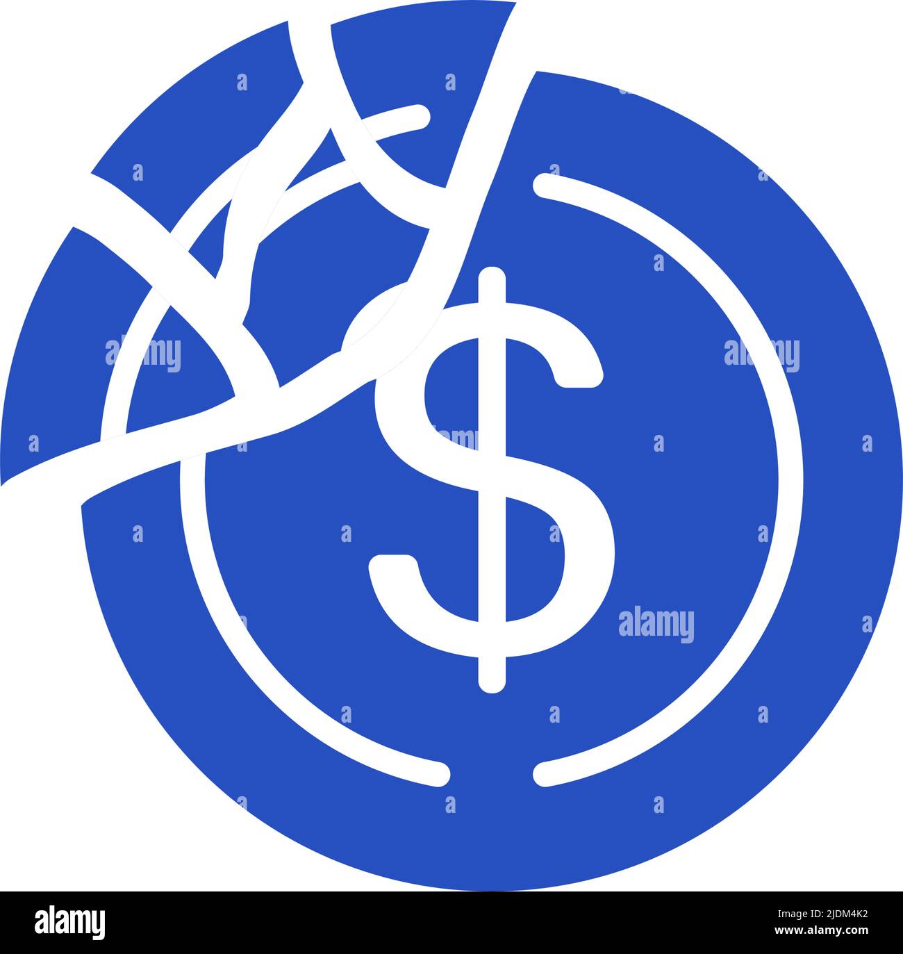 Ust stablecoin hi-res stock photography and images - Alamy