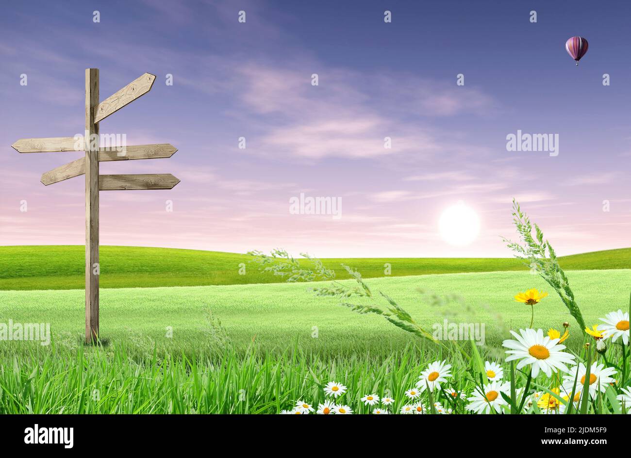 Panel indication hi-res stock photography and images - Alamy