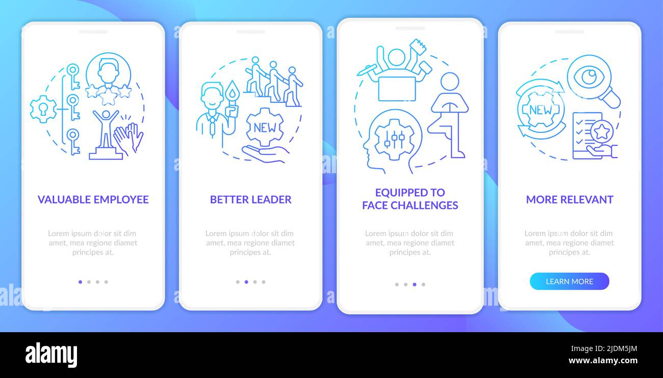 Digital resilience Stock Vector Images - Alamy