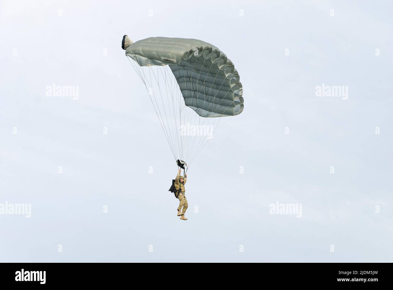 Dangerous soldier hi-res stock photography and images - Alamy