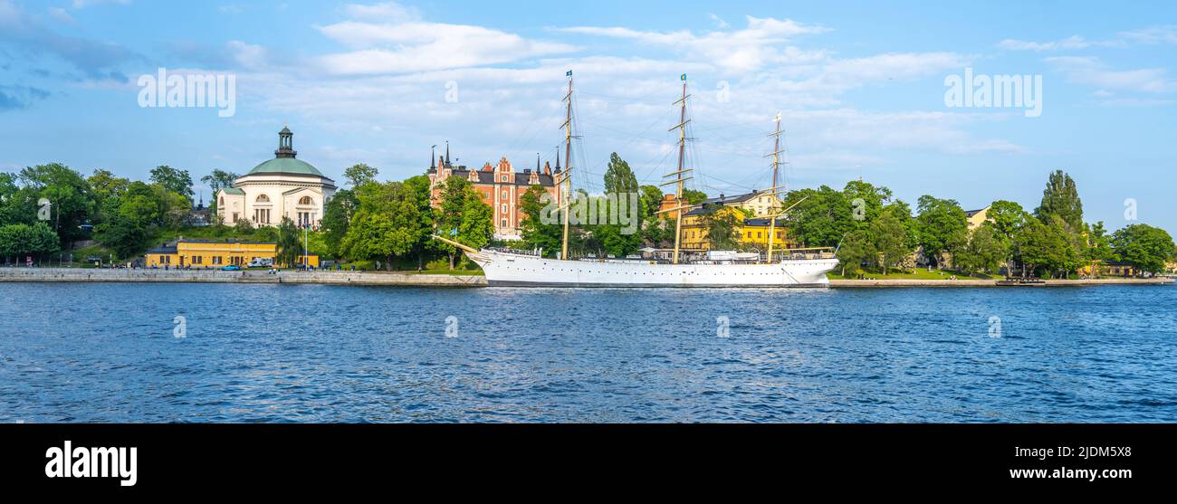 Af chapman ship hi-res stock photography and images - Alamy