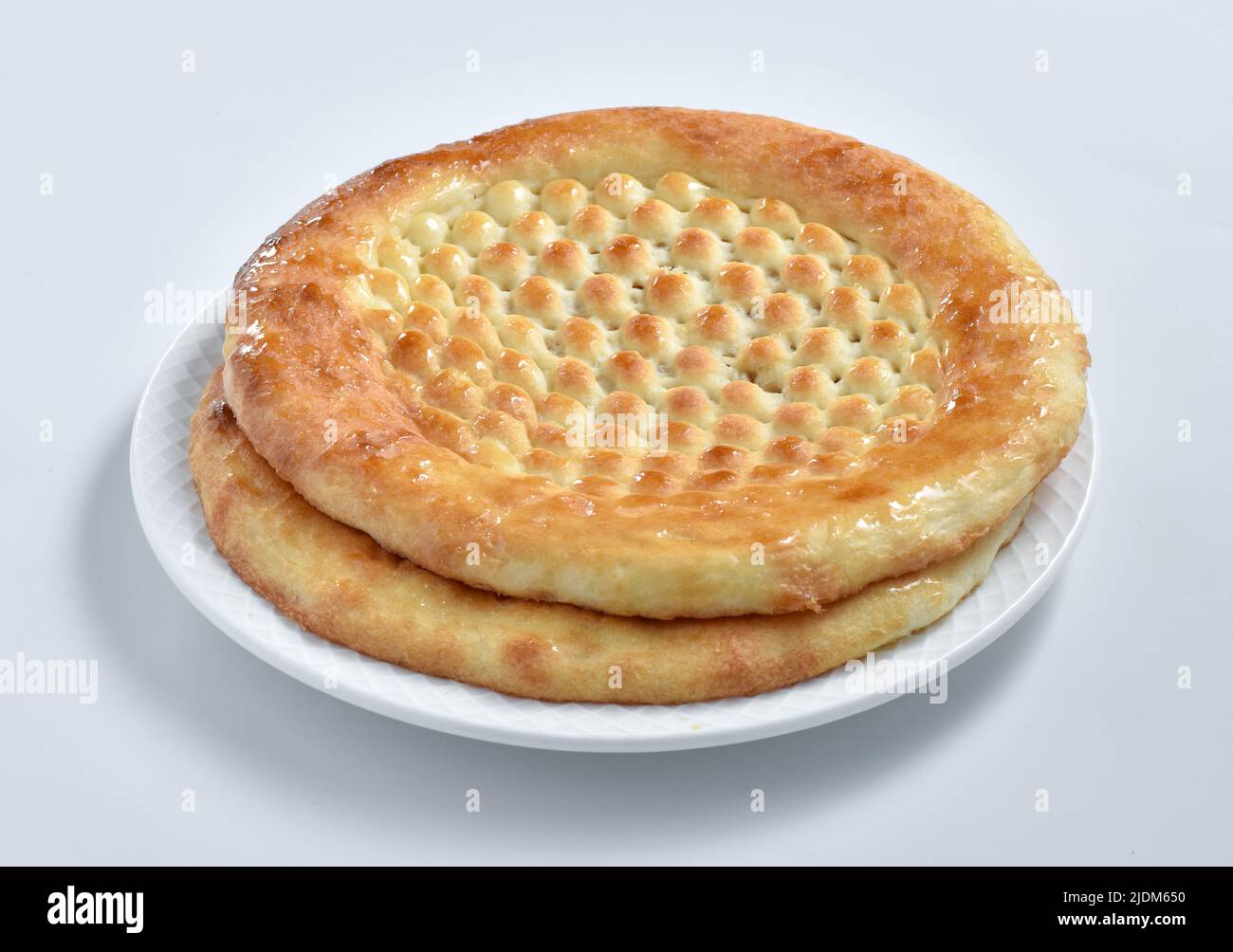 Kandhari naan hi-res stock photography and images - Alamy