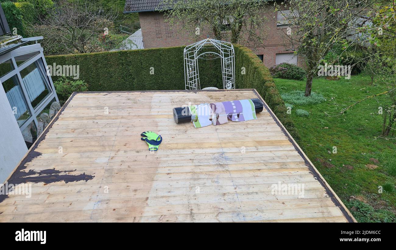 Ahsha rolle hi-res stock photography and images - Alamy