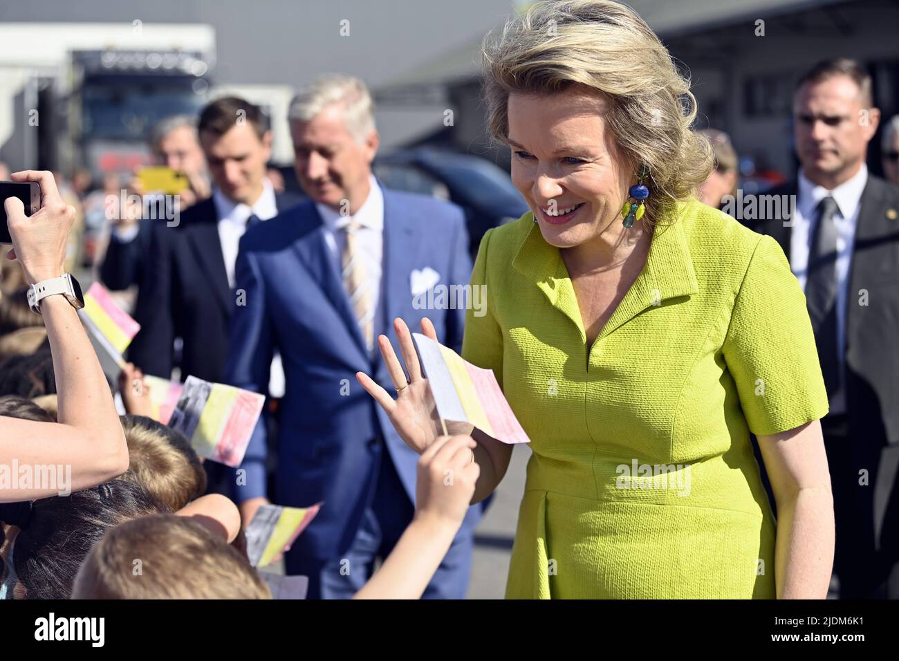 Belorta hi-res stock photography and images - Alamy