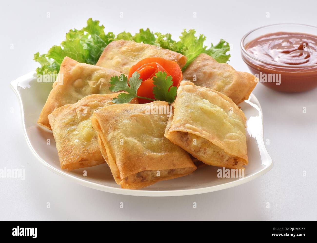 Box Patties are very crunchy and delicious snack. It is square shape ...