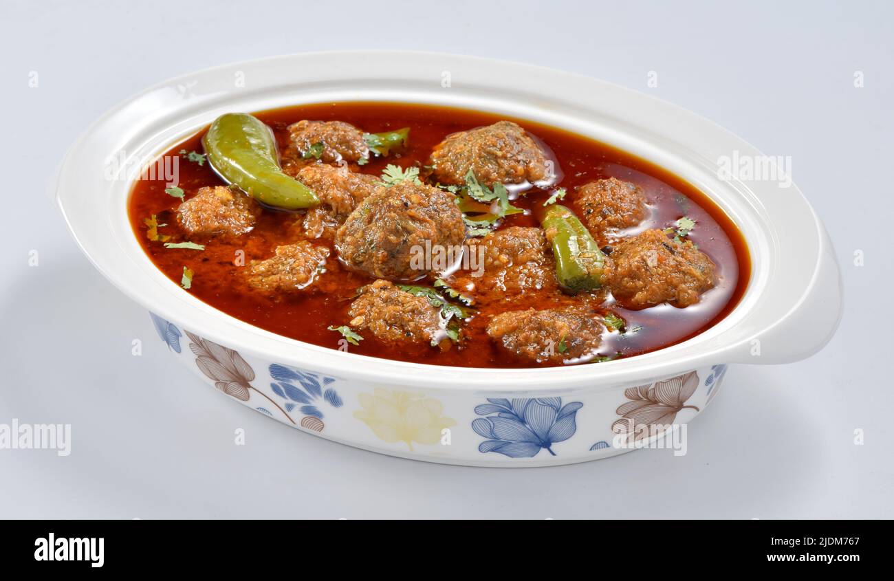 Goshtaba hi-res stock photography and images - Alamy