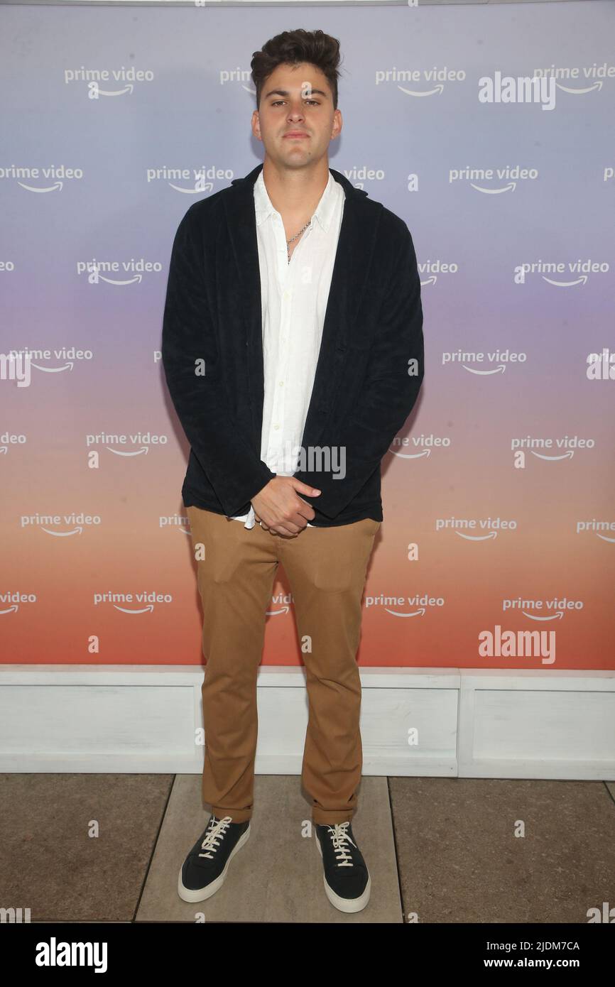 Luttway hi-res stock photography and images - Alamy