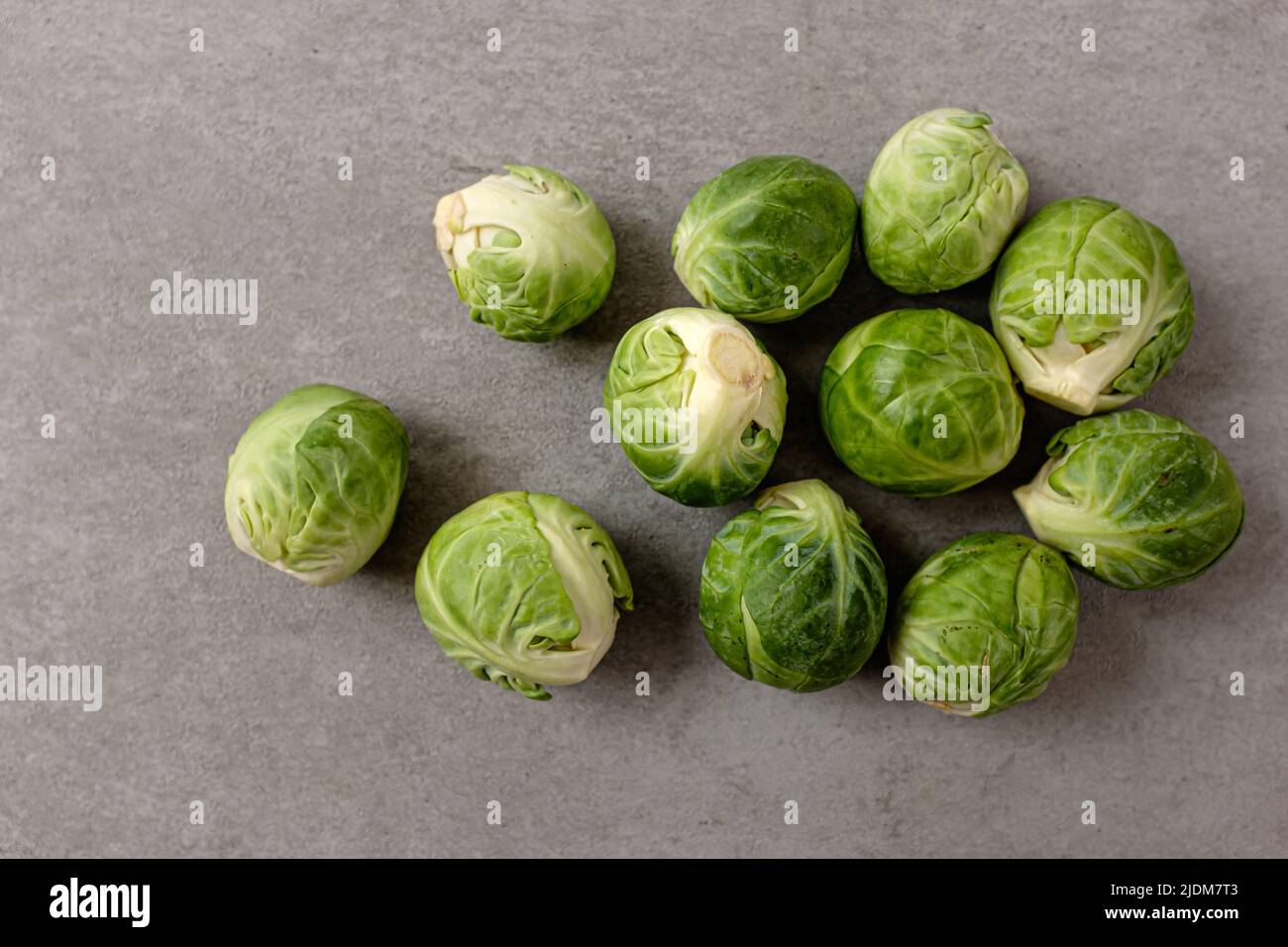 Mini vegetables hi-res stock photography and images - Alamy