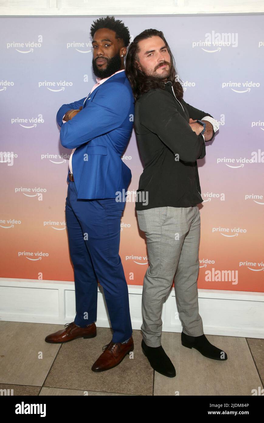 2022 noel hi-res stock photography and images - Alamy