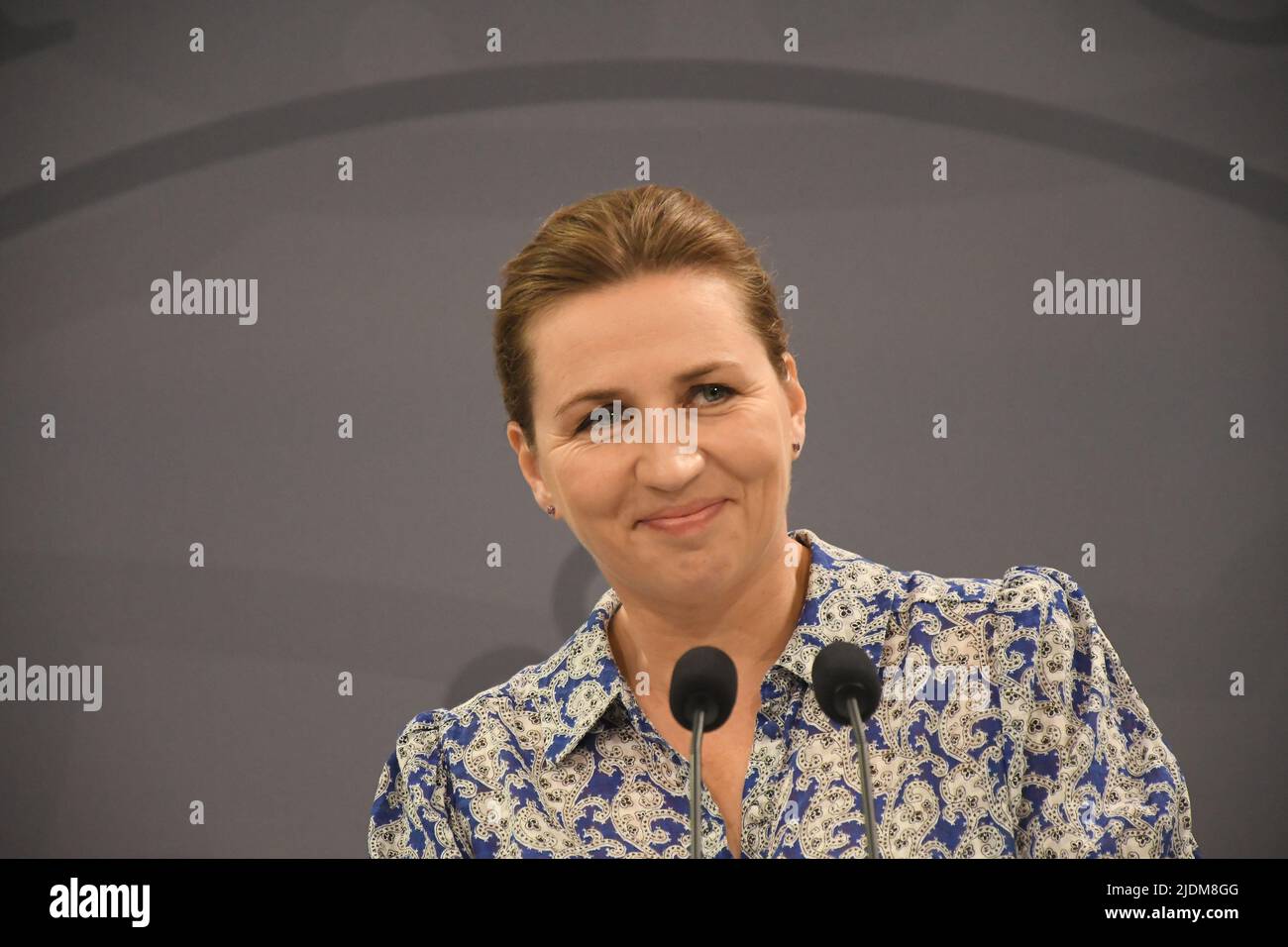 Soil democrate hi-res stock photography and images - Alamy