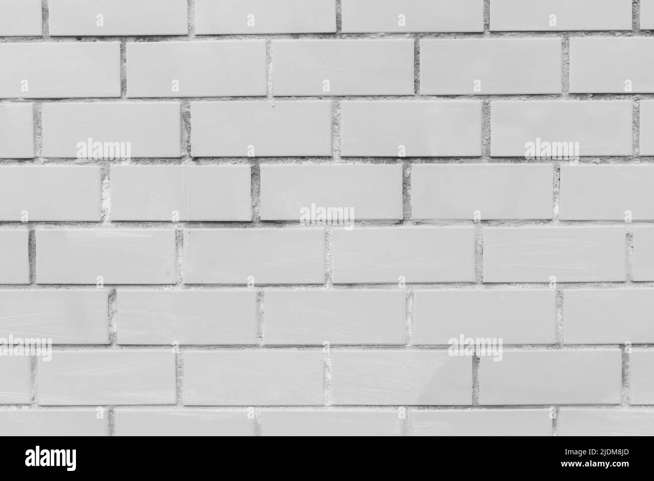 Old grey brick wall texture stone gray background Stock Photo - Alamy