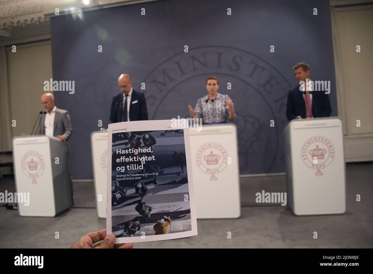 Soil democrate hi-res stock photography and images - Alamy