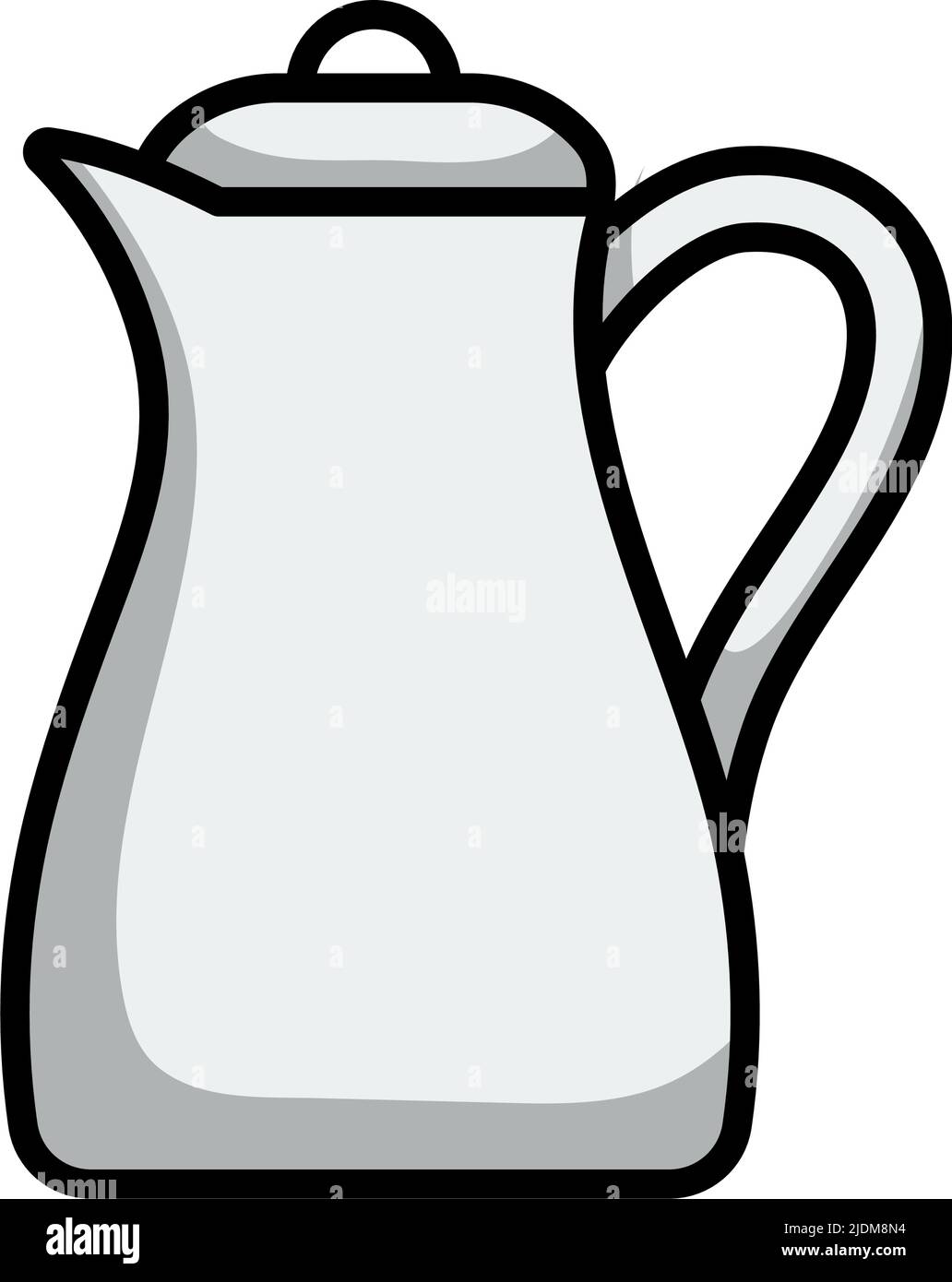 Jug Clipart
