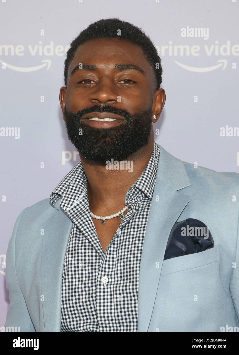 Timothy Elizondo's Instagram, Twitter & Facebook on IDCrawl