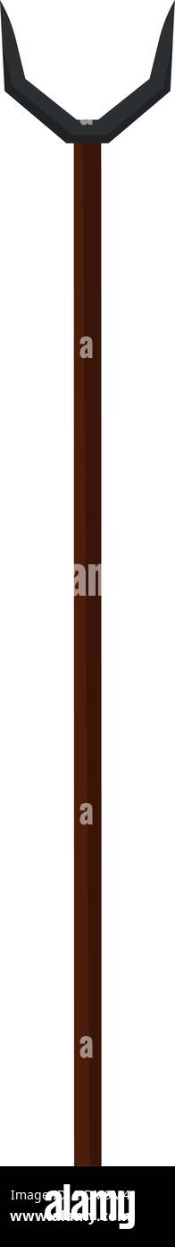 Greek goddess of hunting Stock Vector Images - Alamy