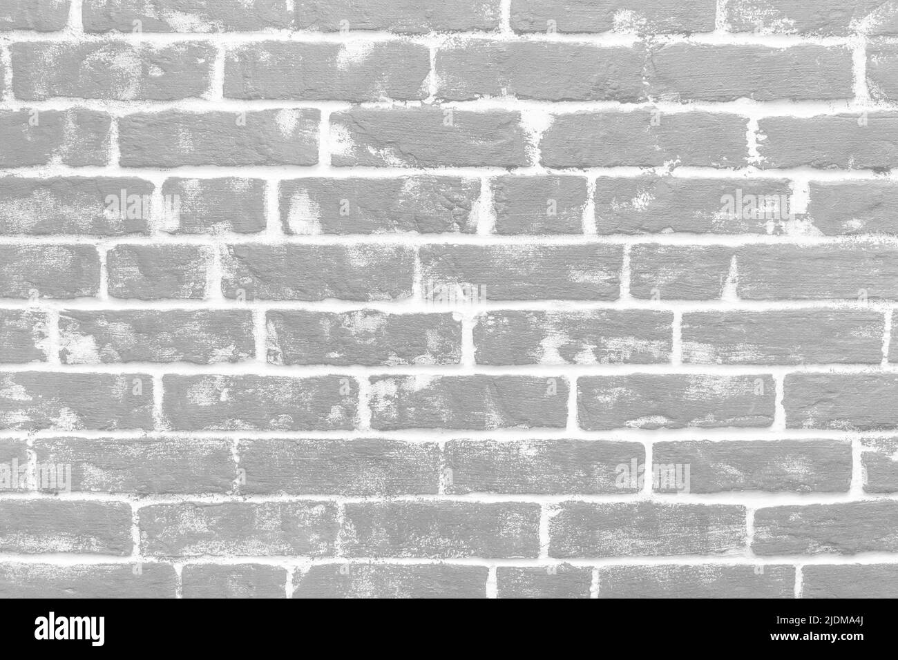 Grey wall texture hi-res stock photography and images - Alamy