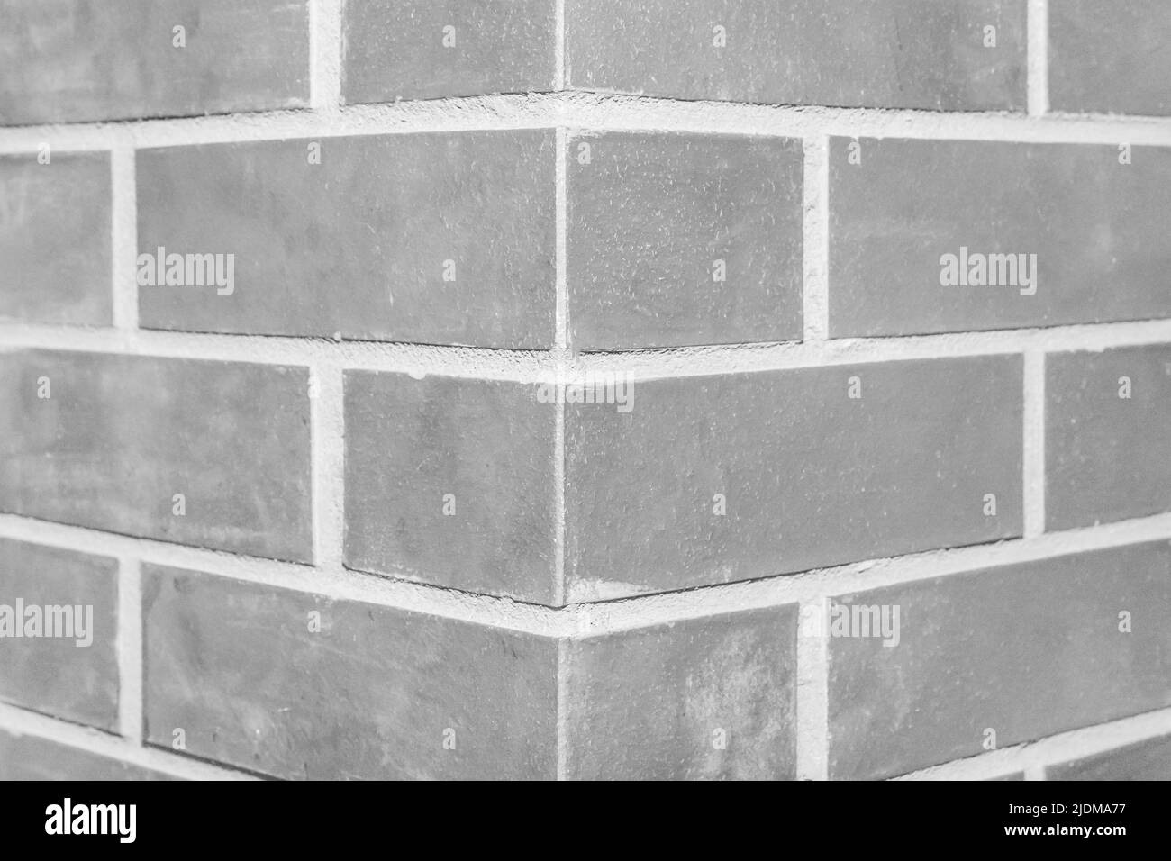 Column brick hi-res stock photography and images - Alamy