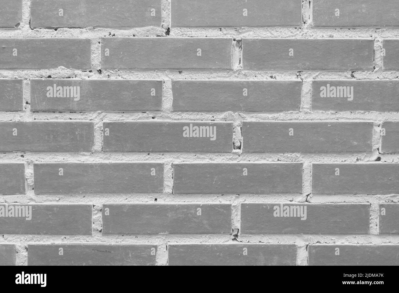 Grey brick wall texture old stone gray background Stock Photo - Alamy