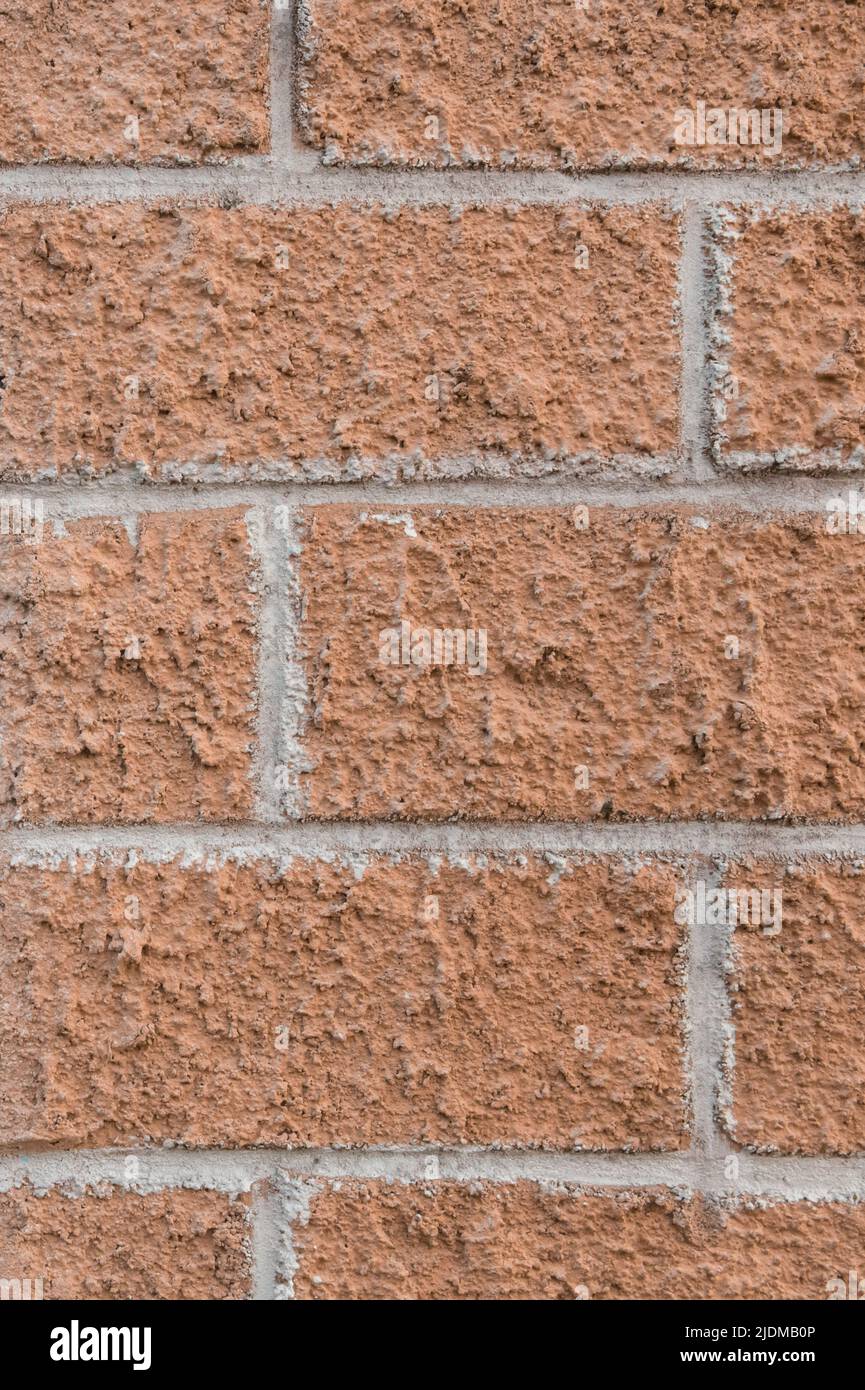 Vertical background rough stone texture hi-res stock photography and ...