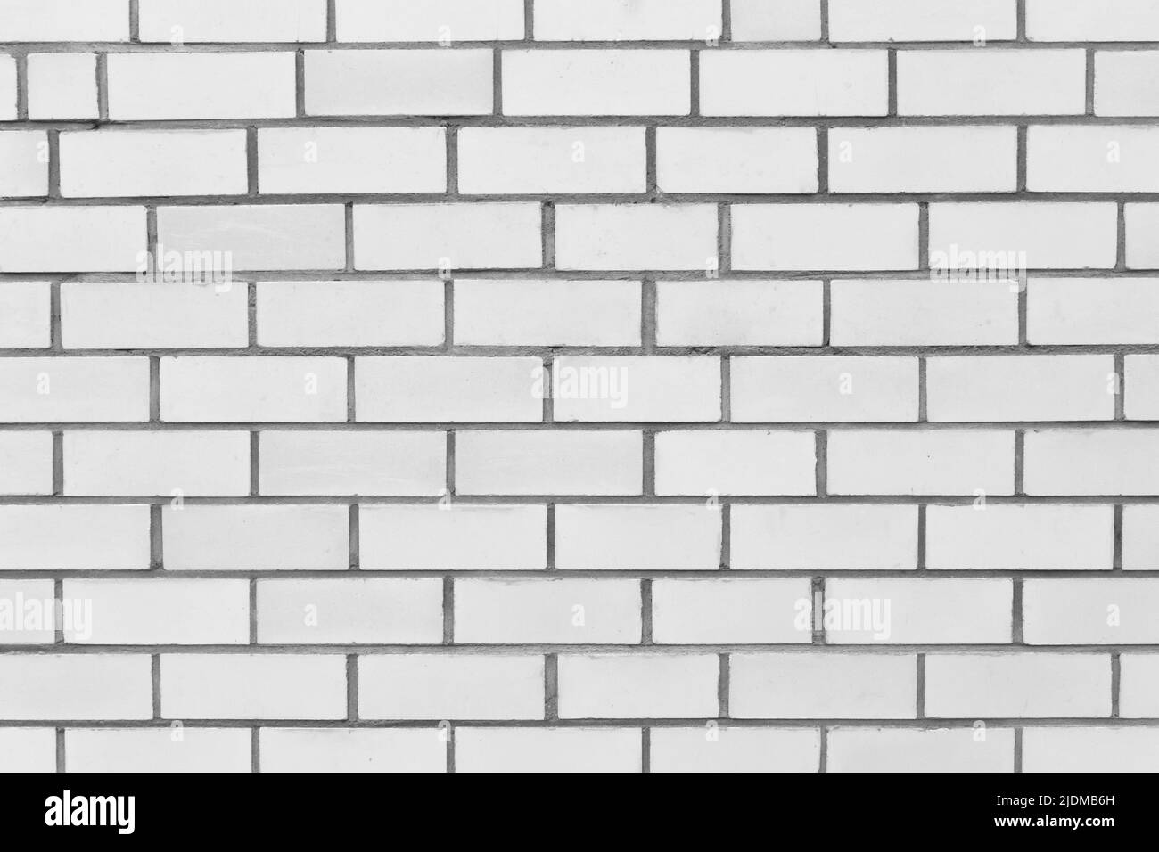 Brick textures Black and White Stock Photos & Images - Alamy