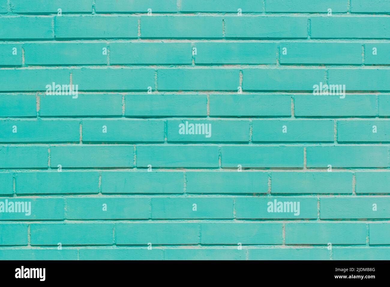 Turquoise stone texture hi-res stock photography and images - Alamy