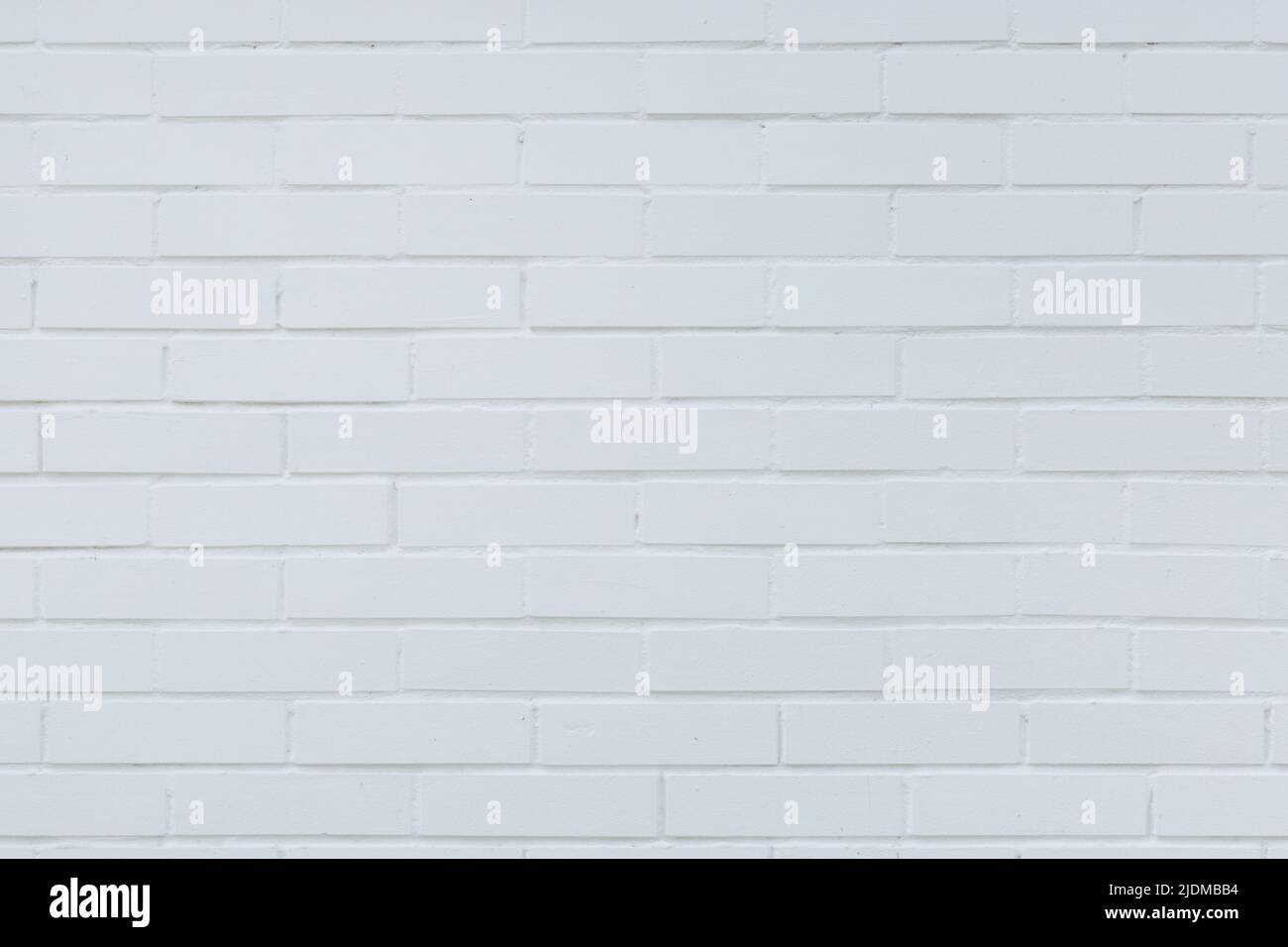Grey brick block hi-res stock photography and images - Alamy