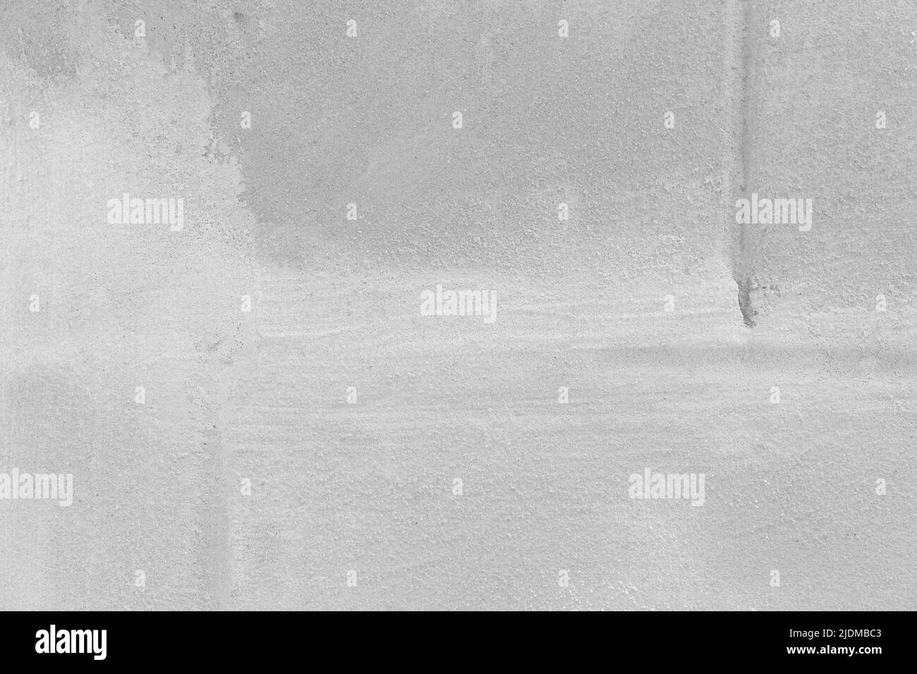 Cement fragment close-up grey element concrete texture background ...