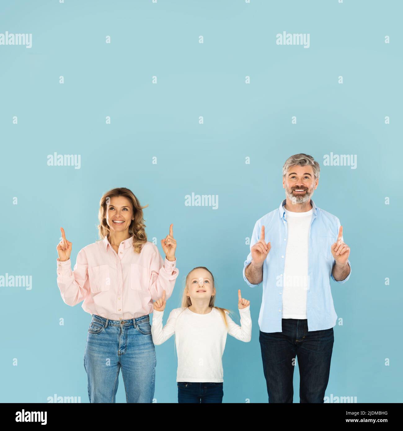 Middle finger kid hi-res stock photography and images - Alamy