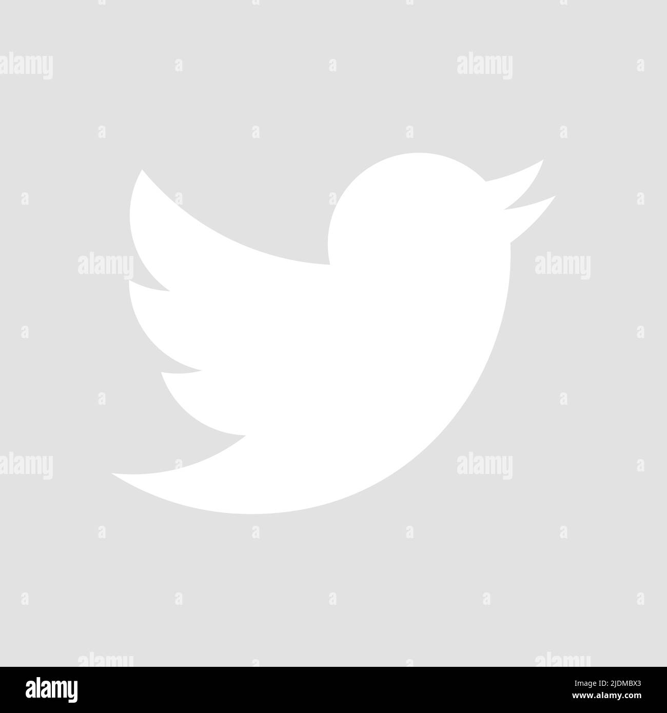 Twitter Png Blanco Twitter Logo PNG, Twitter Icon Transparent PNG And