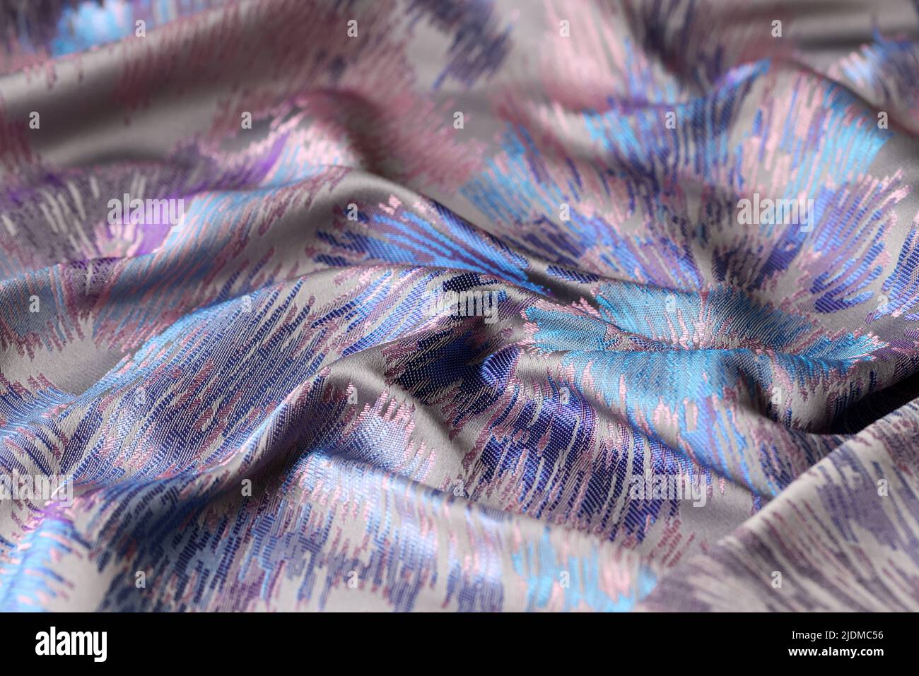 Seamless pattern stylish diagonal texture hi-res stock photography and ...