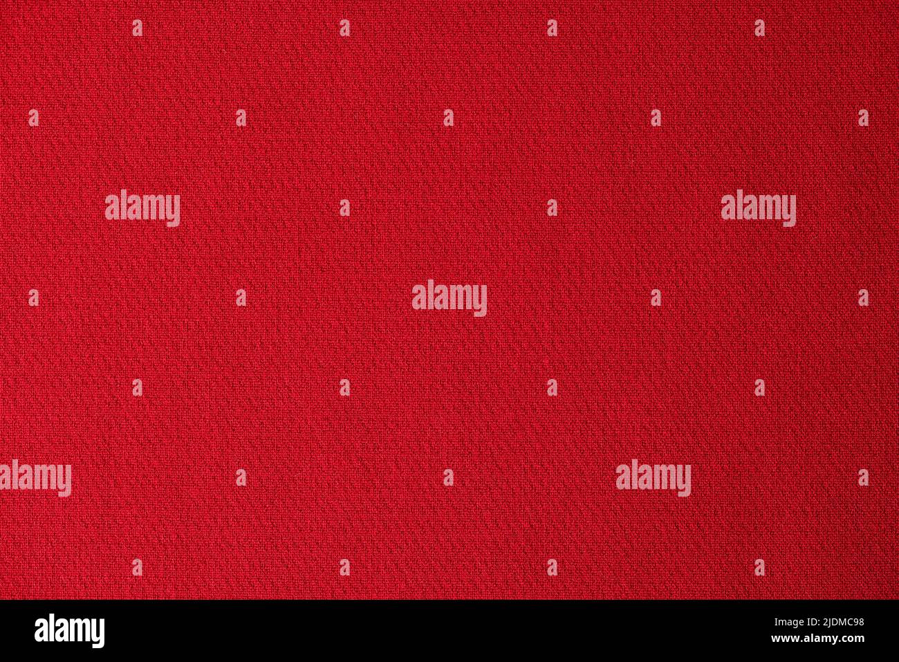 Soft and smooth textile material textured background Stock Photo - Alamy