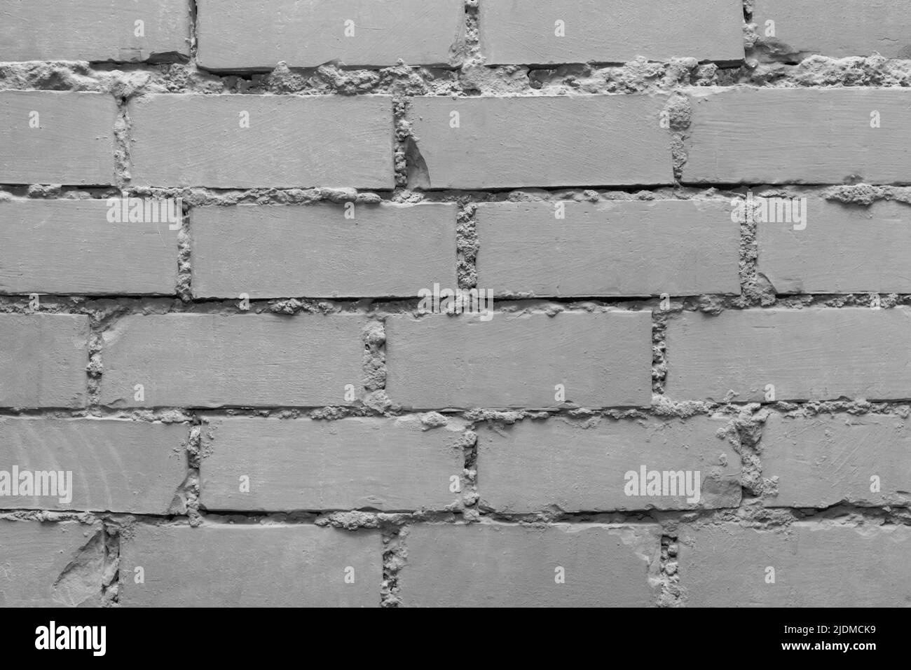 Grey brick texture wall background stone pattern grunge urban wallpaper ...