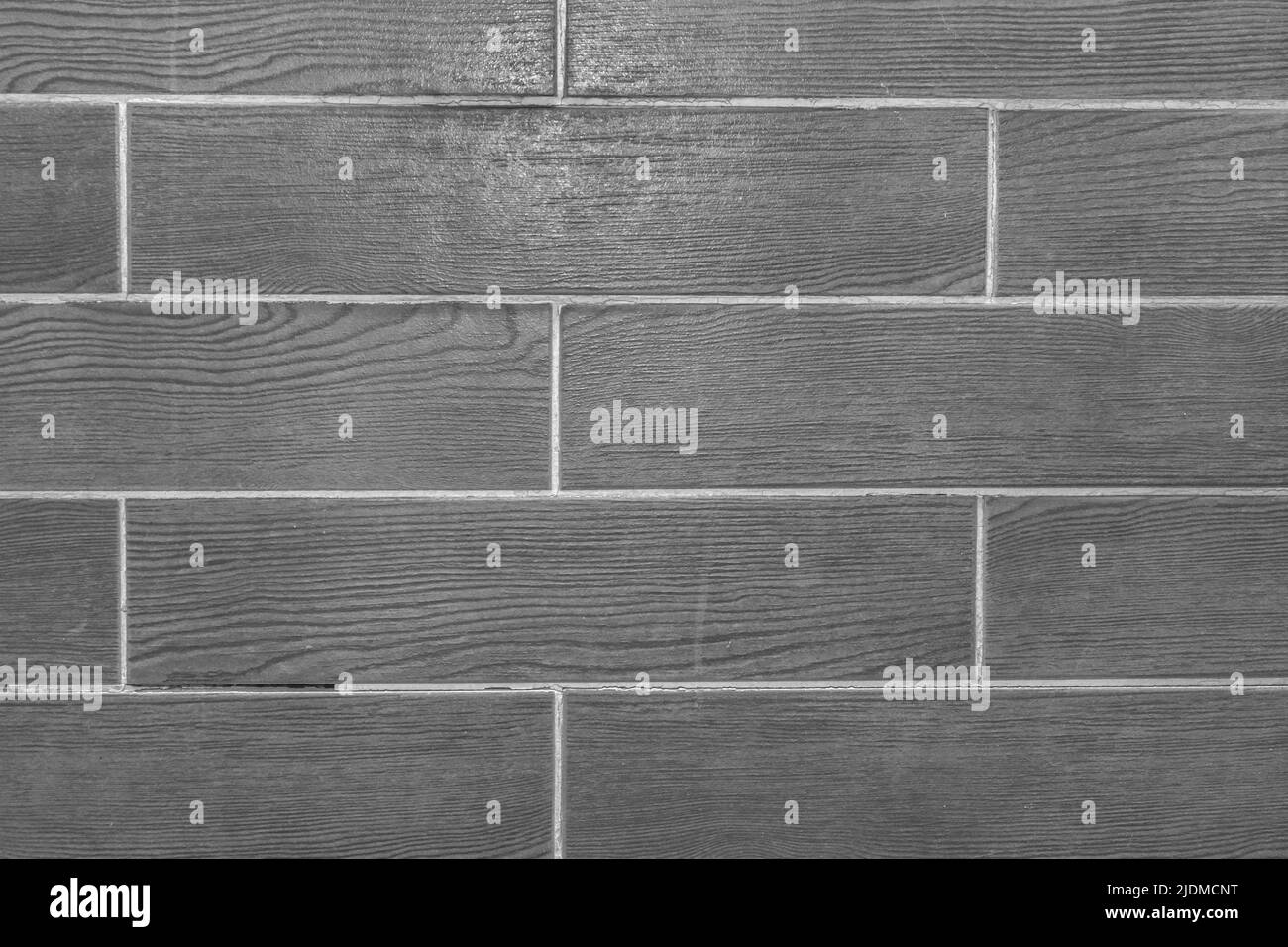 Wooden Tile Abstract Grey Pattern Texture Brick Wall Background Gray ...