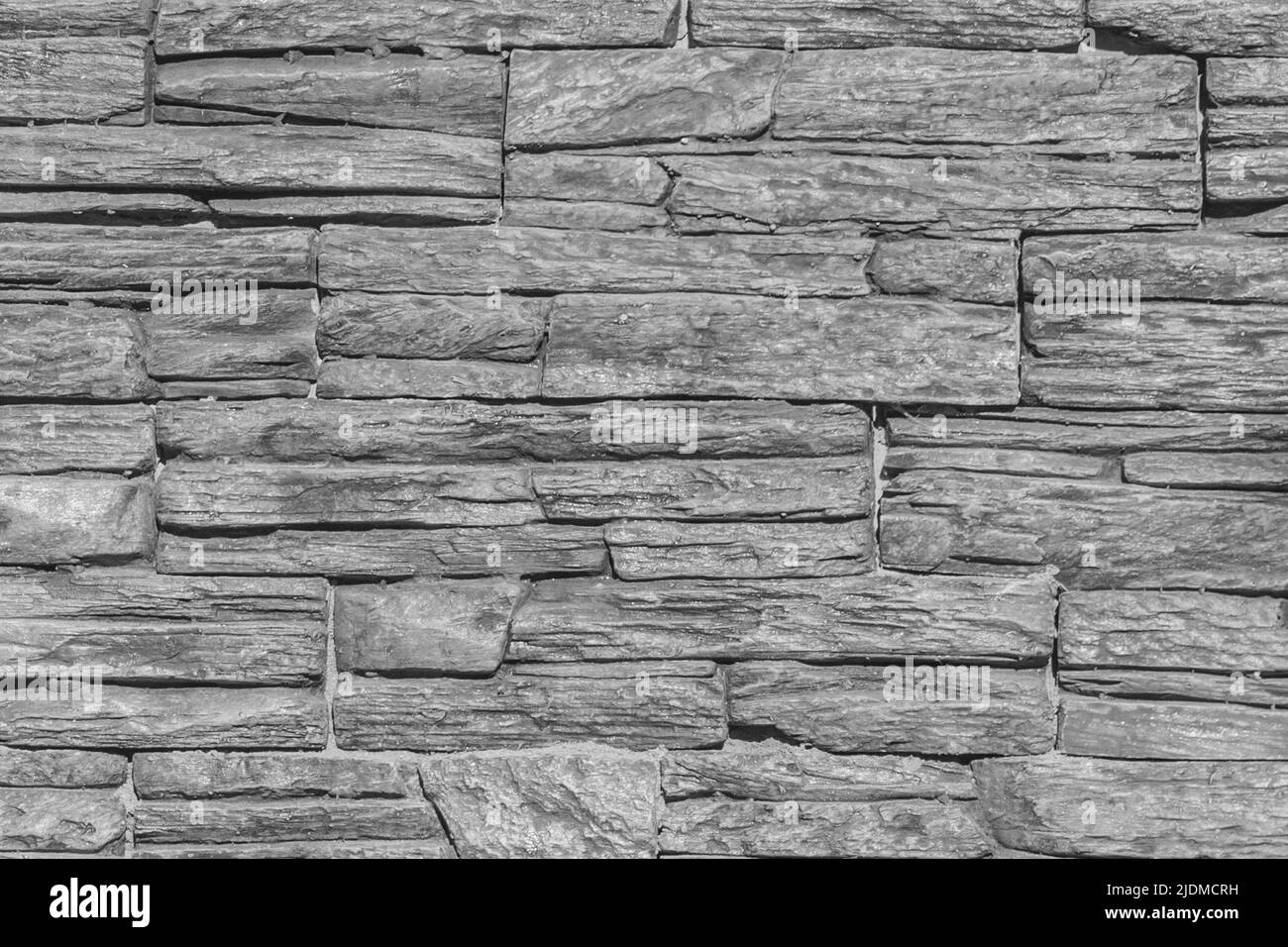 Grey sandstone texture hi-res stock photography and images - Alamy