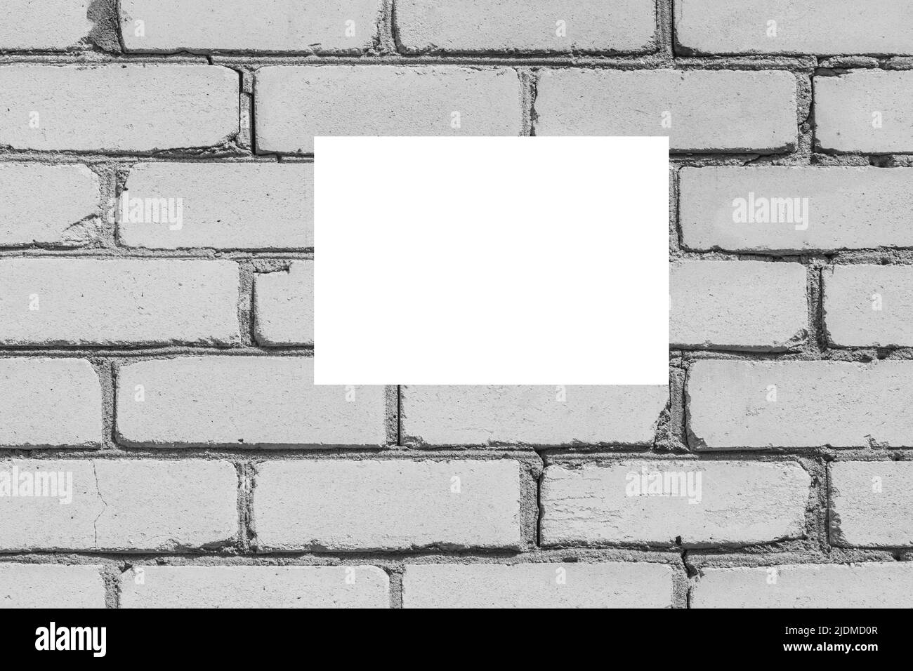 Blank Brick Wall Template Black Brick Wall Images | Free Photos, PNG