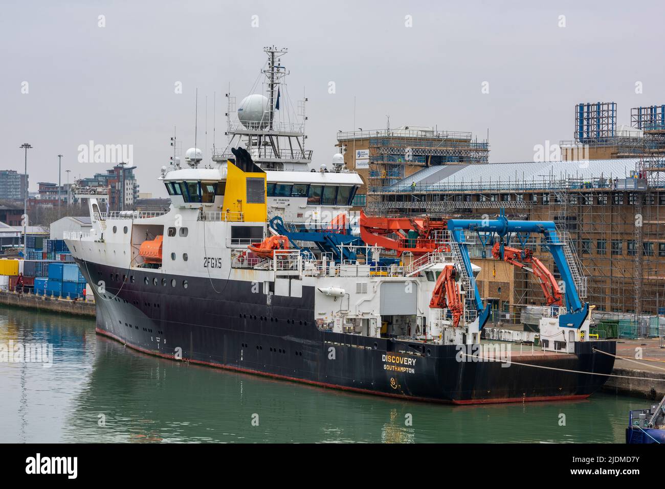 Plotters charts hi-res stock photography and images - Alamy