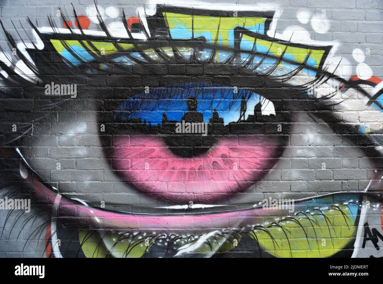 Ukraine flag outline hi-res stock photography and images - Alamy