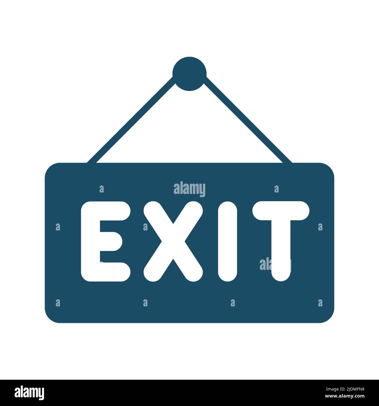 Quality sign board hi-res stock photography and images - Alamy