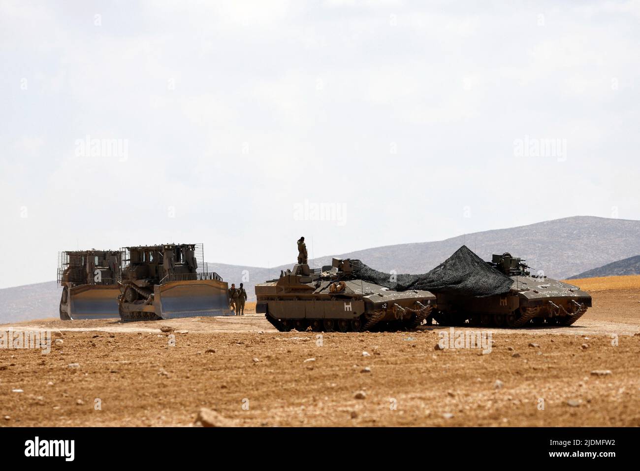 Masafer yatta hi-res stock photography and images - Alamy