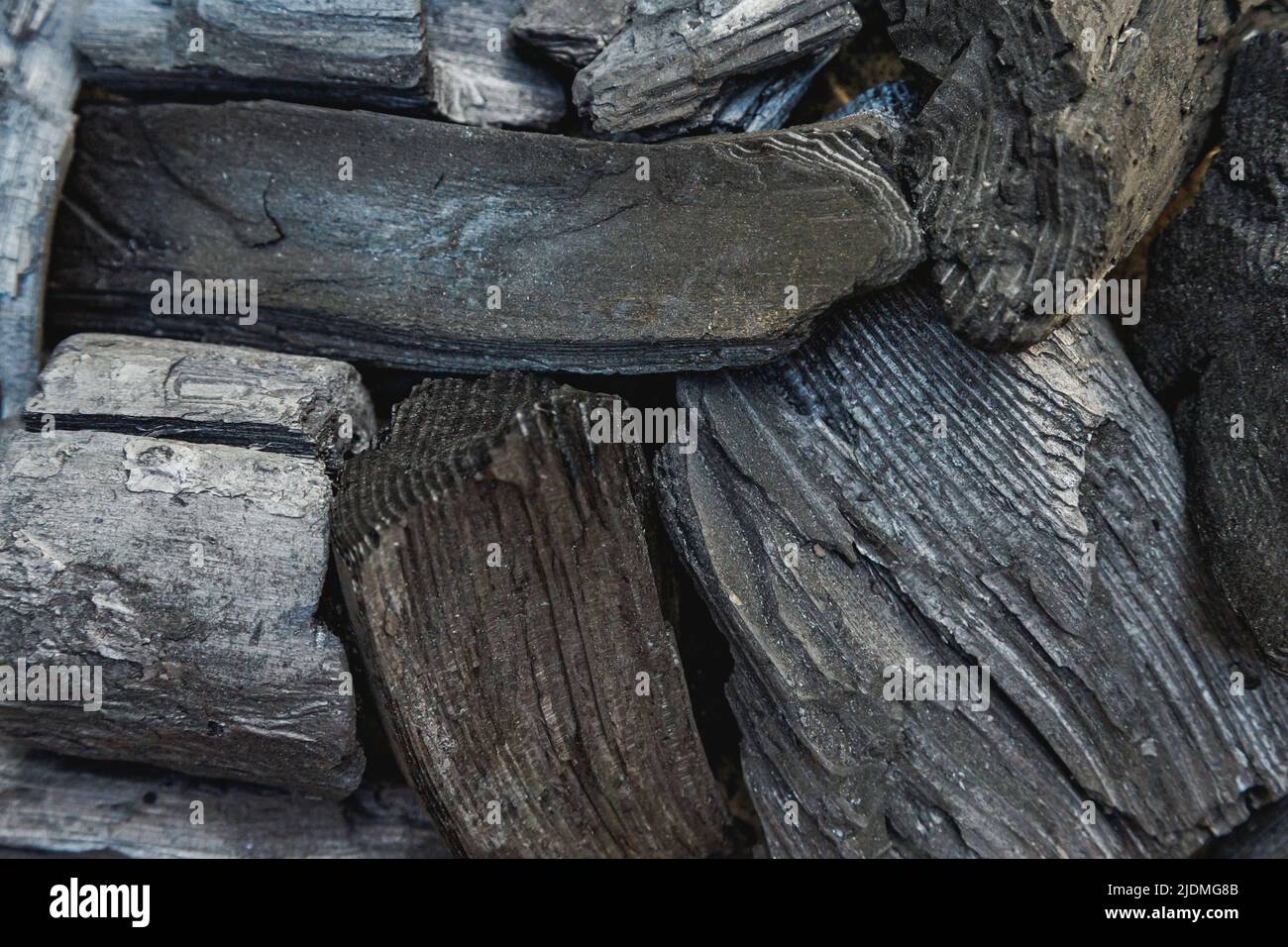 Black charcoal texture hi-res stock photography and images - Alamy
