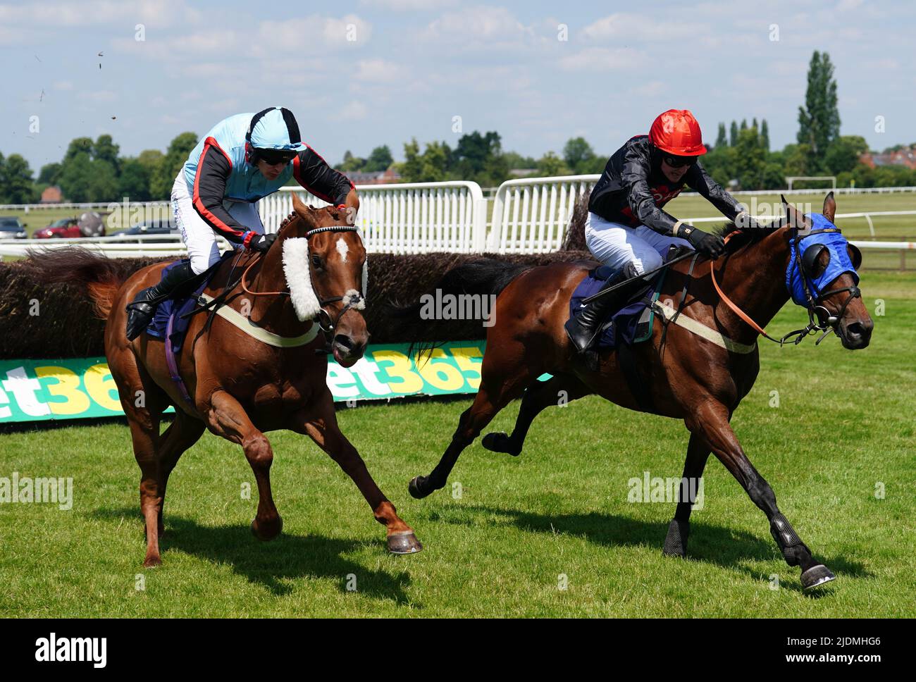 Elior dor hi-res stock photography and images - Alamy