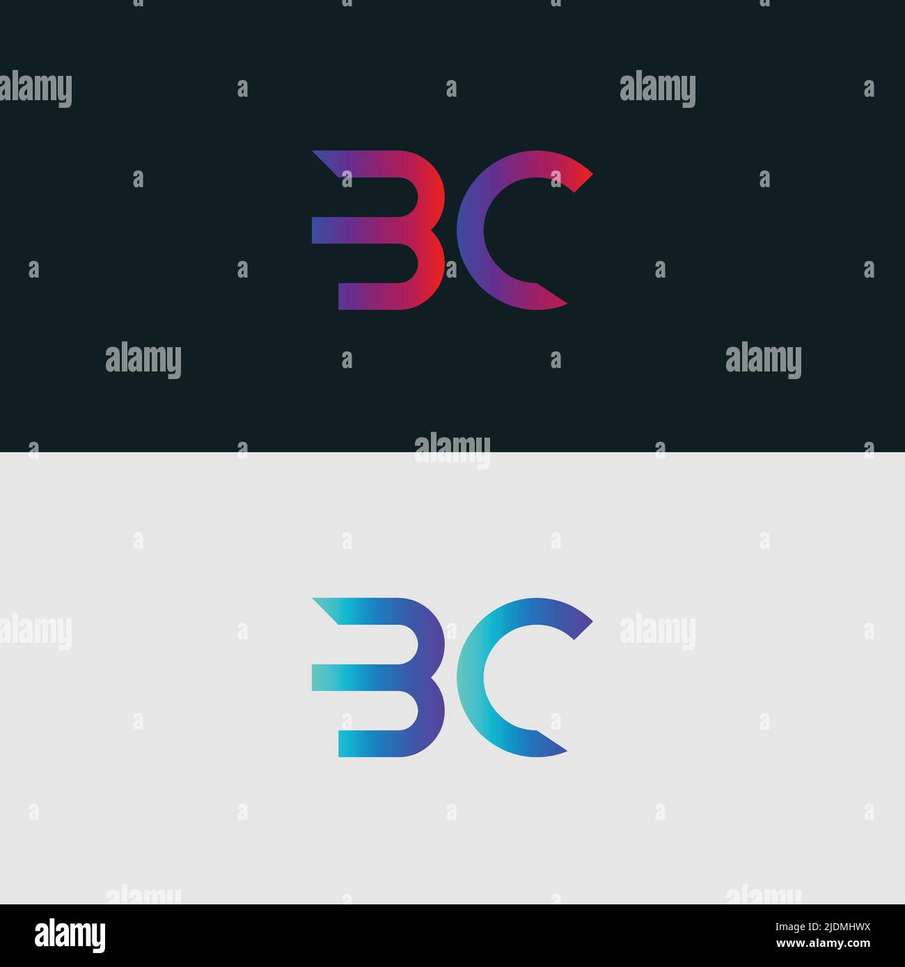 Bc alphabet hi-res stock photography and images - Alamy