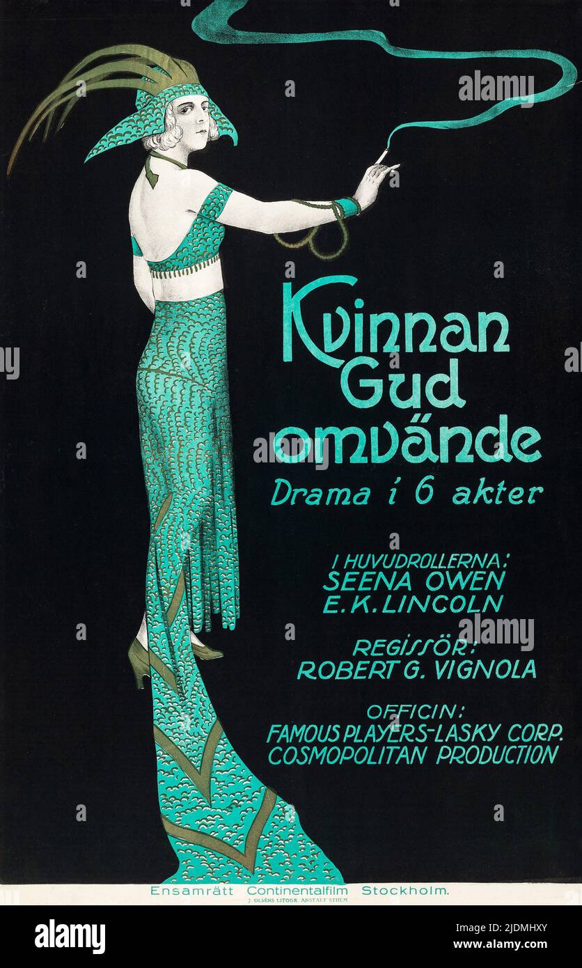 1920s fashion High Resolution Stock Photography and Images - Alamy