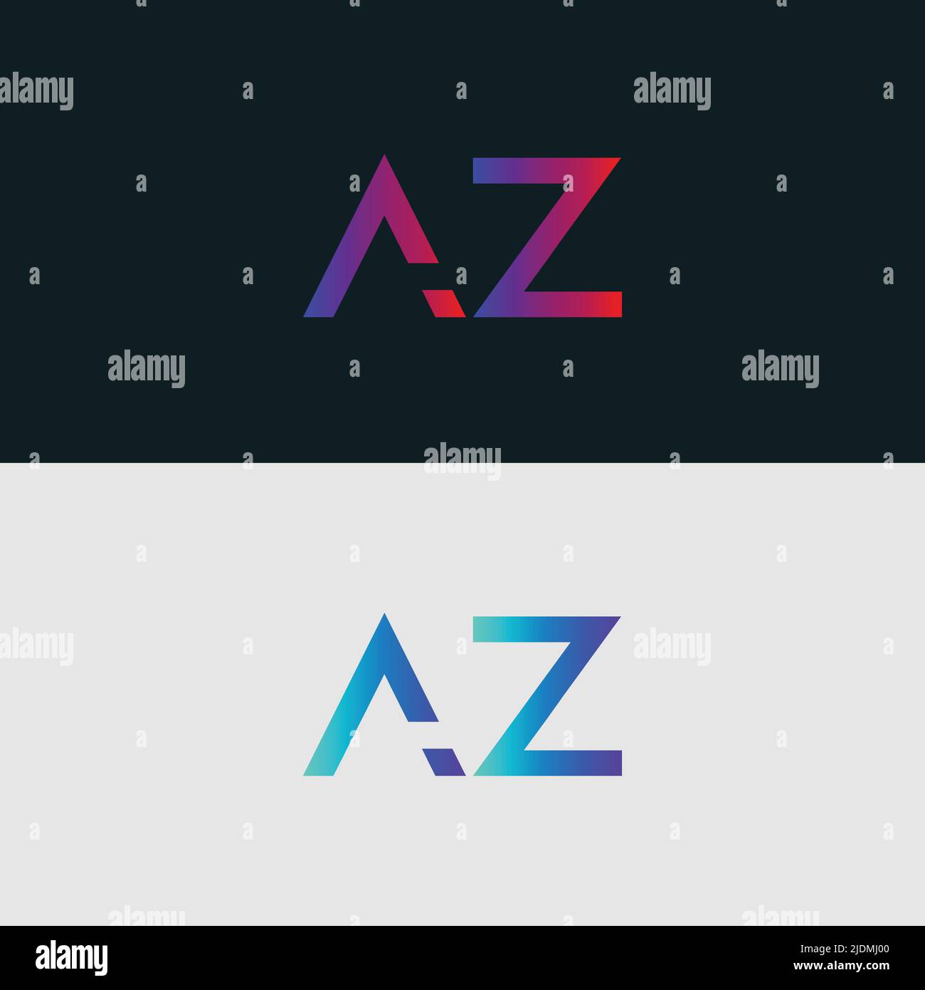 Az alphabet hi-res stock photography and images - Alamy